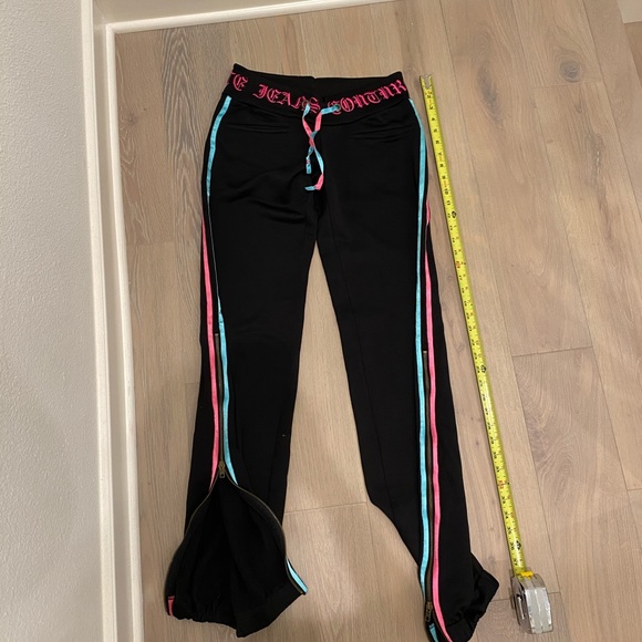 Versace | Pants & Jumpsuits | Nwot Versace Joggers | Poshmark